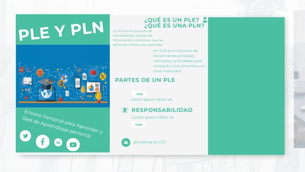 ple y pln