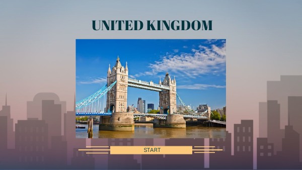 PRESENTACIÓN METRÓPOLIS | Genially