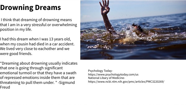 OCEANIA MAP | Genially