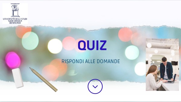 Quiz