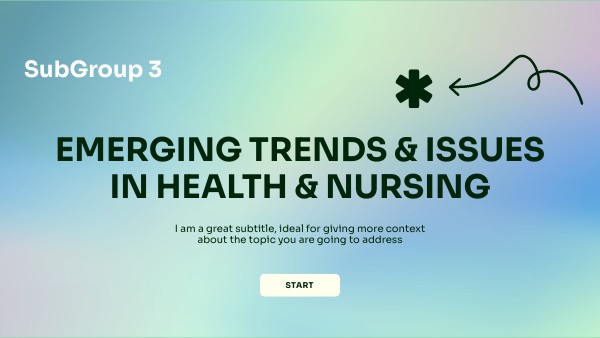 Neodigital Pre-Training Survey | Genially