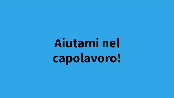 Caccuri Matilde Lina