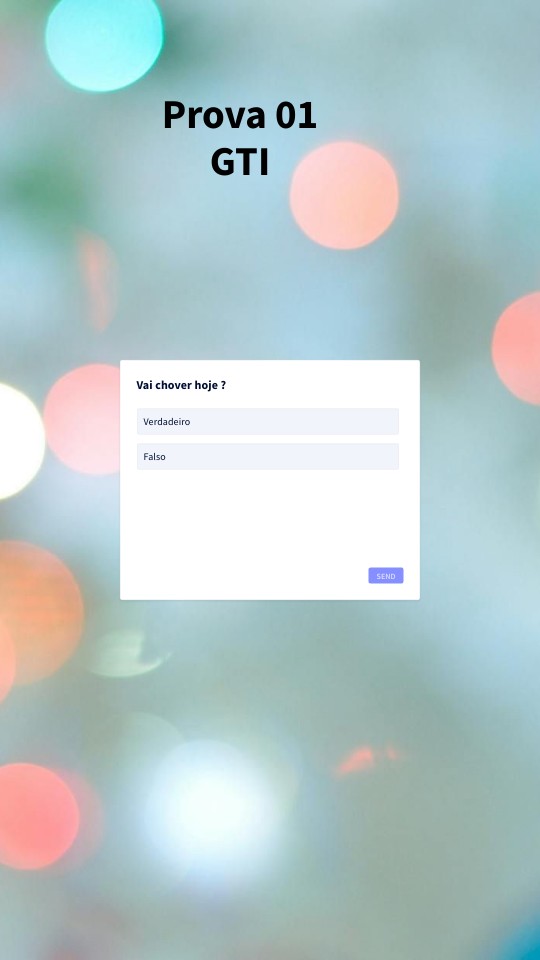 Prova Alexandra | Genially