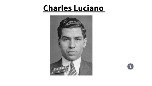 Copie - Présentation géniale | Genially