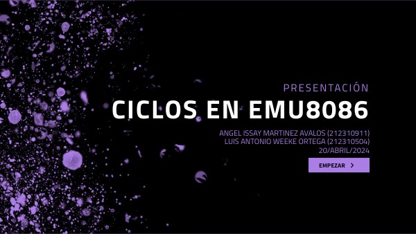 Ciclos_A_Y_W | Genially