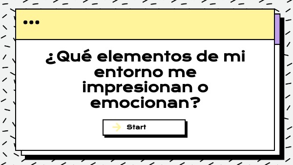 Reinforcement, Revision and Extension Worksheets | Genially