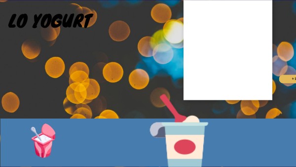 INTERACTIVE RECIPE | Genially