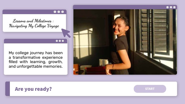 DOLAR, JESSA MAE B. | Genially