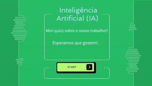 IA Quiz