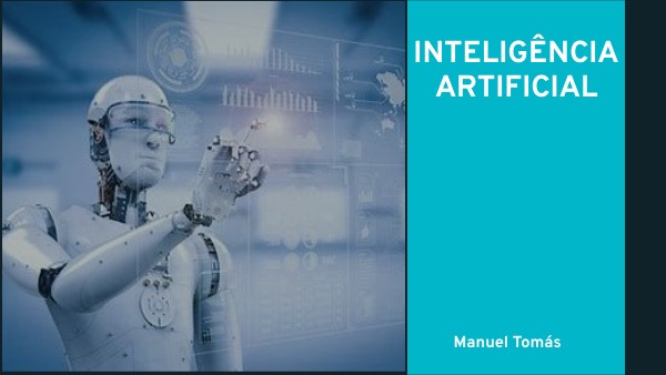 trabalho tic | Genially