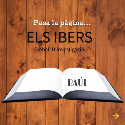 ACCIONABLE LIBRO | Genially