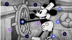 Mickey Mouse | Genially