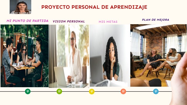 PROYECTOPERSONAL DE APRENDIZAJE