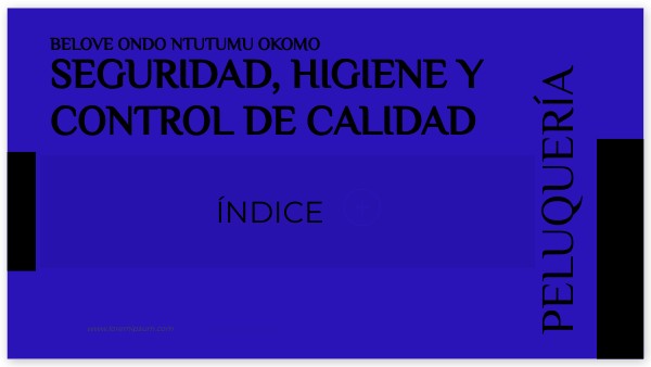 LISTA MODA | Genially