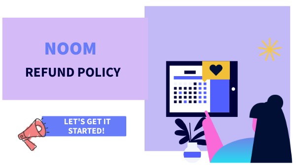 Refund Policy - Interactive | Genially