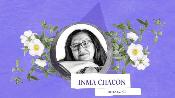 Inma chacón | Genially