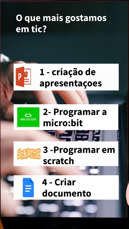 Genially sem título