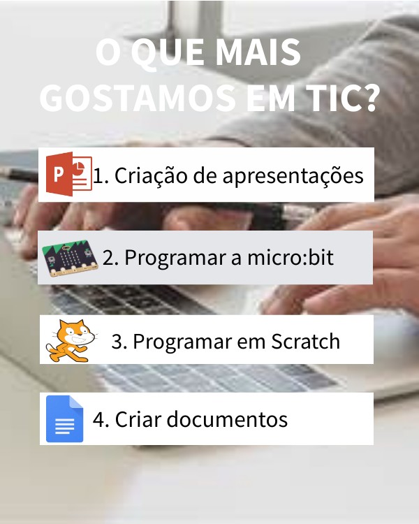 Genially sem título | Genially