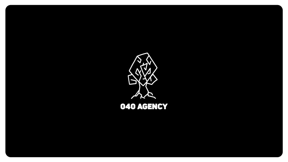 040 - Agency | Genially