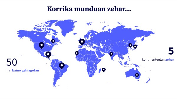 Korrika_munduan_zehar