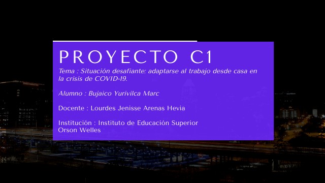 Habilidad | Genially