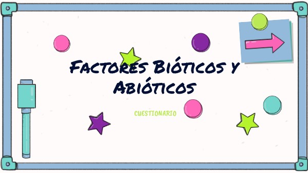 Tarea 7 Jonnatty UMG DCSN