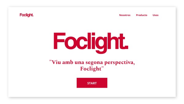 SIMPLE CORP BRAND GUIDE