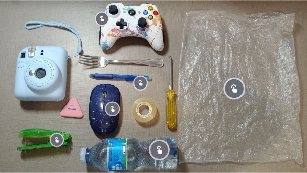 Genially Carla López