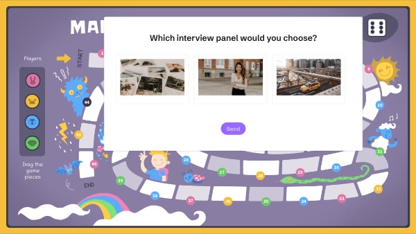 test 1 | Genially