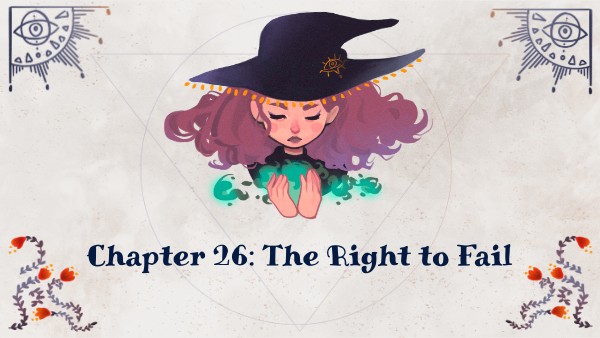 Chapter 26: Presentation | Genially