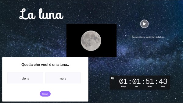 Luna