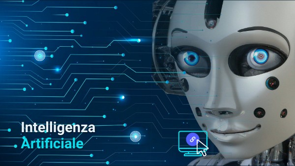 Linee guida per l'utilizzo critico di Chat Gpt | Genially