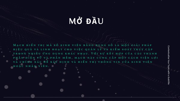 Copy - Digital Technology Presentation | Genially