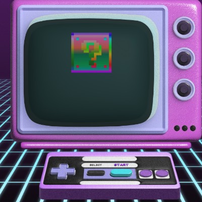 RETRO TV