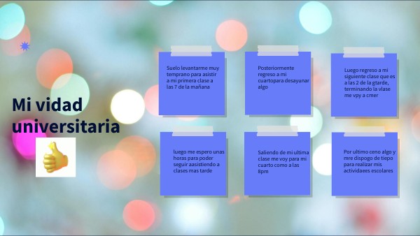 Ideas Geniales_ Intro a Genially