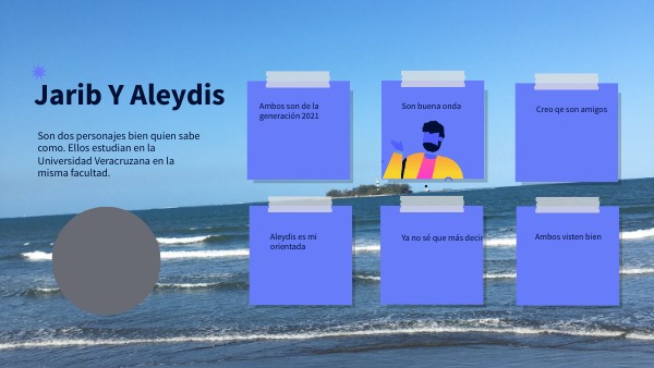 Ideas Geniales_ Intro a Genially