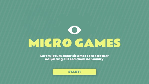 PBA 2 Interactive Review