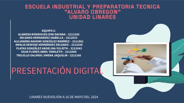 E4_EV4_EQ2_LMYT | Genially