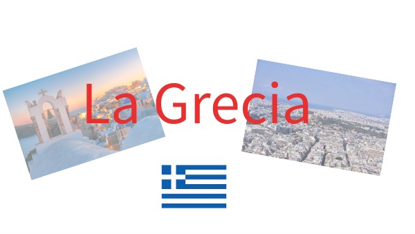 greci