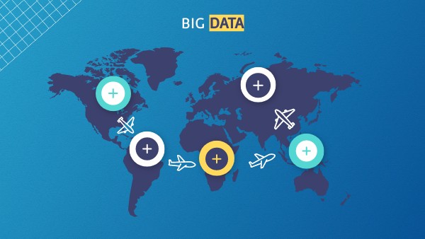 BIG DATA | Genially