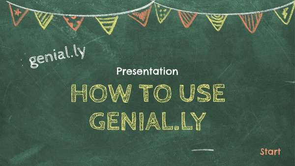 Juego estimulación cognitiva IV