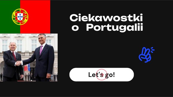 Akihabara Presentation