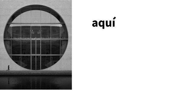 MUROS INTERACTIVOS | Genially