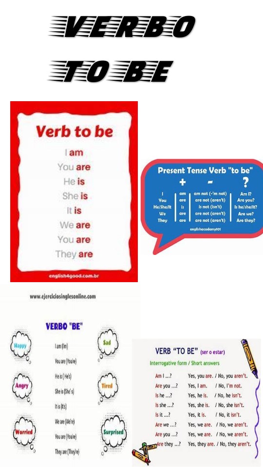 Essential Presentation Mobile | Genially