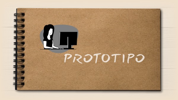 Prototipo en marcha | Genially