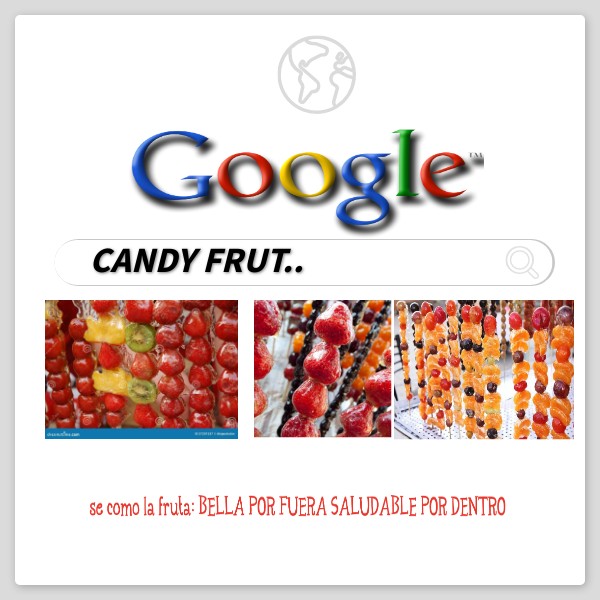 TARJETA BUSCADOR | Genially