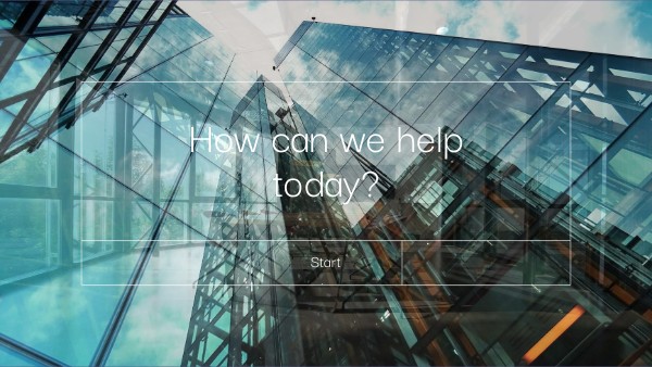 PDC Inc Customer Support: Headquarters | Genially