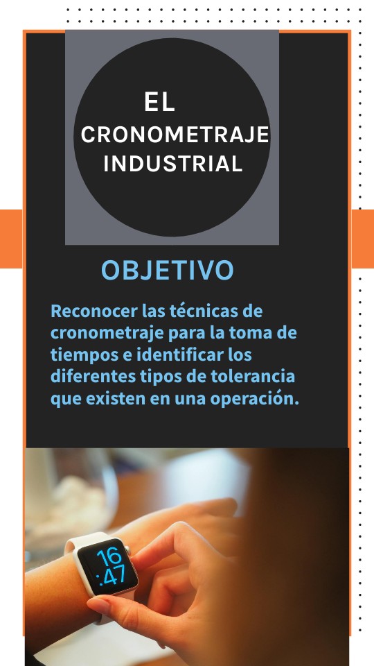 Presentacion Tech Móvil | Genially