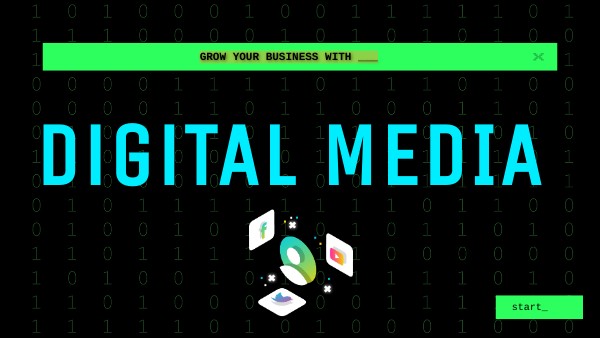 BIG DATA GUIDE | Genially