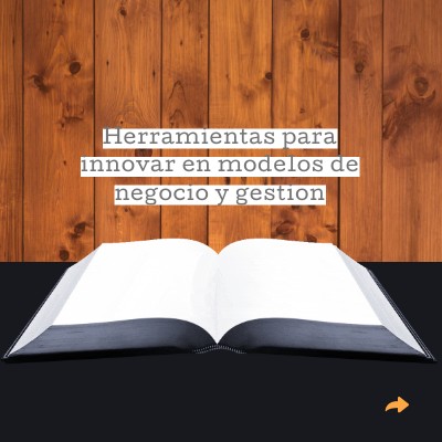 ACCIONABLE LIBRO | Genially